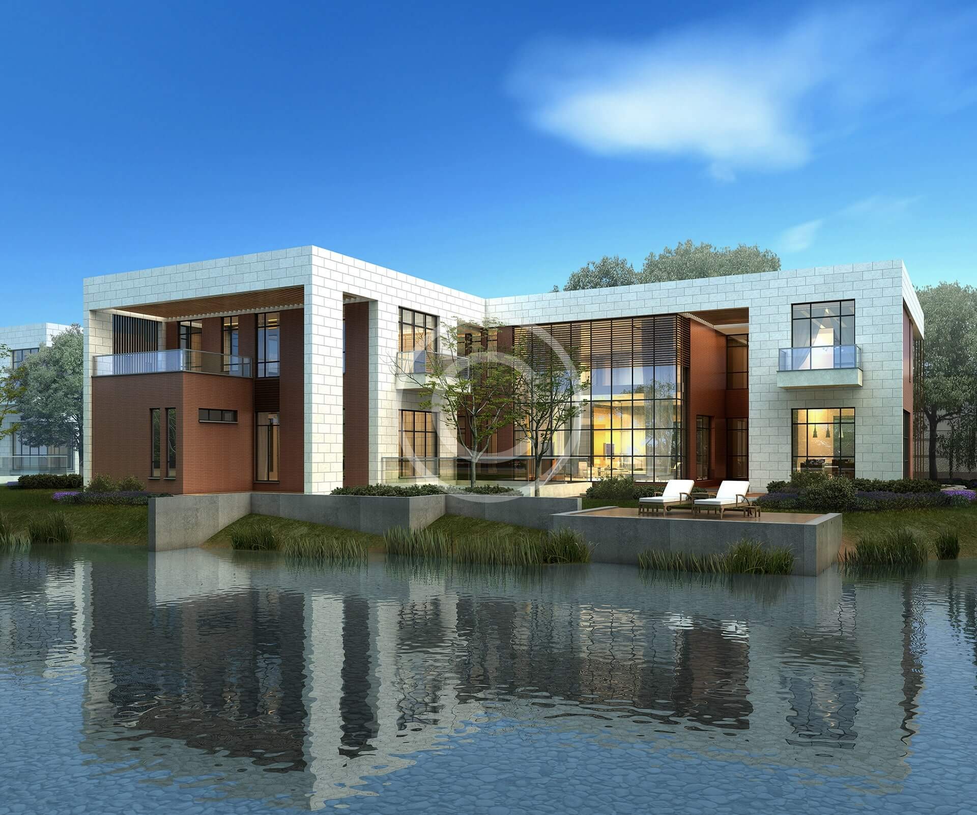 The Base – Real Estate Consultant